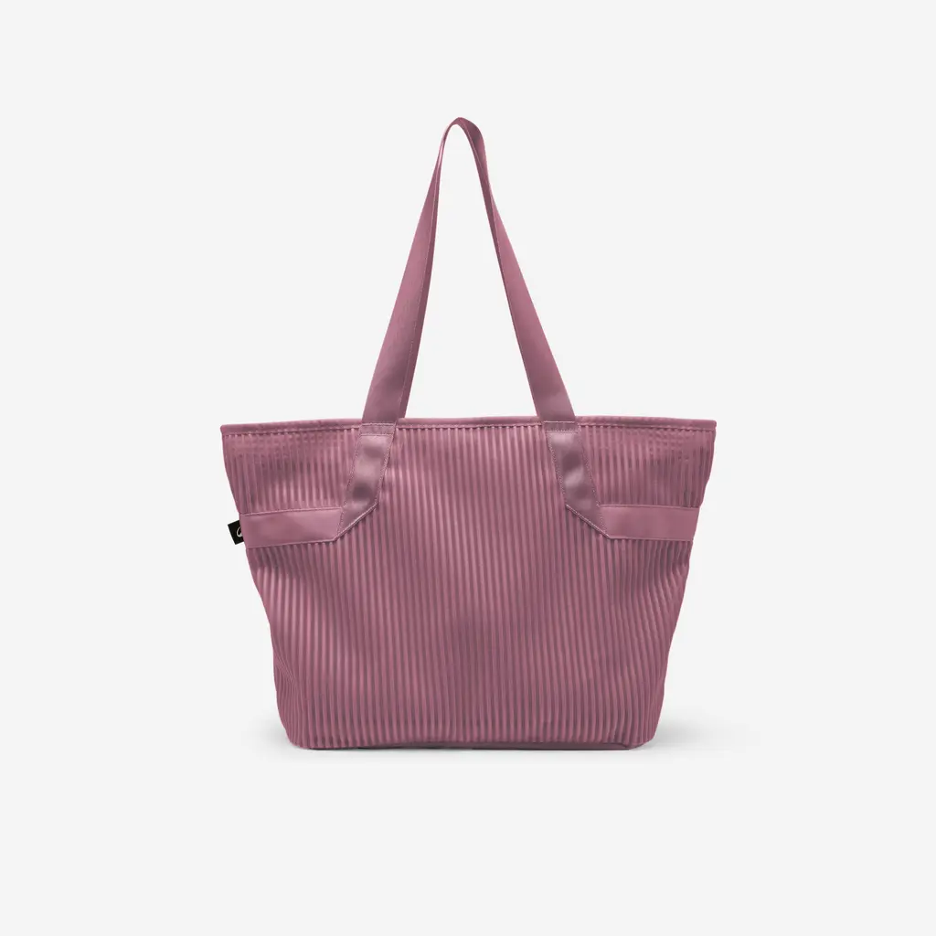 Torba Move 500 (25 l)