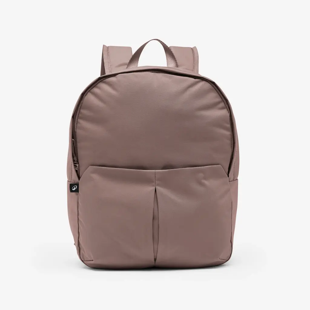 Ranac Move 100 (10 l)