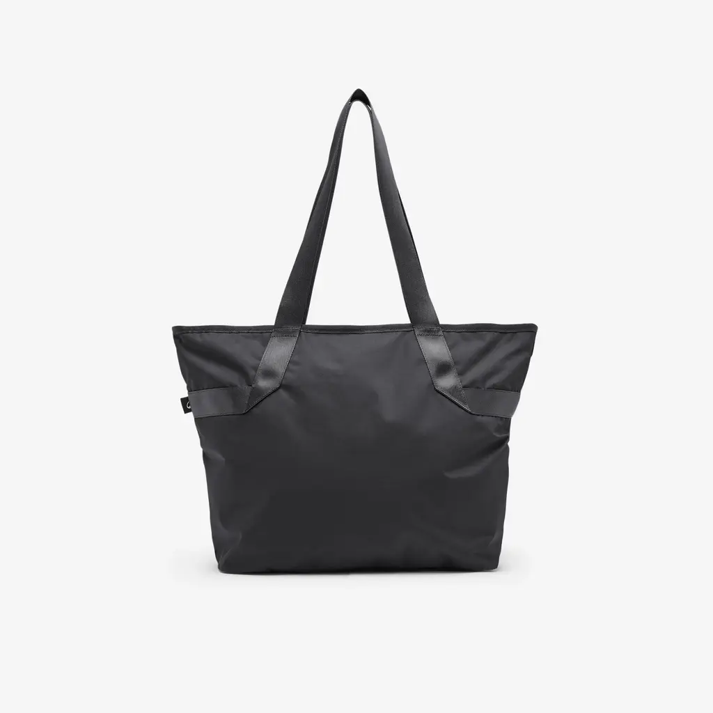 Torba Move 500 (25 l)