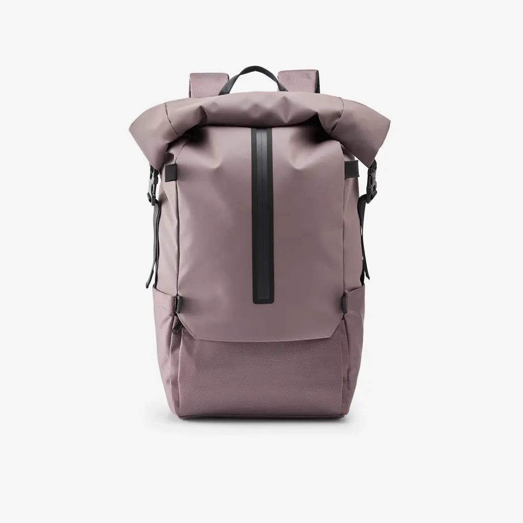 Ranac Commute 900 (9 l)