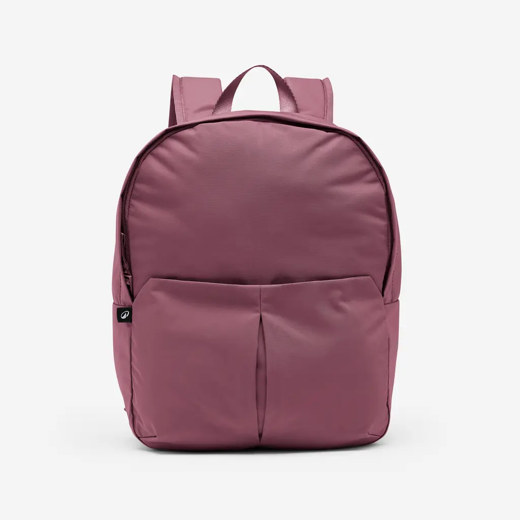 Ranac Move 100 (10 l)