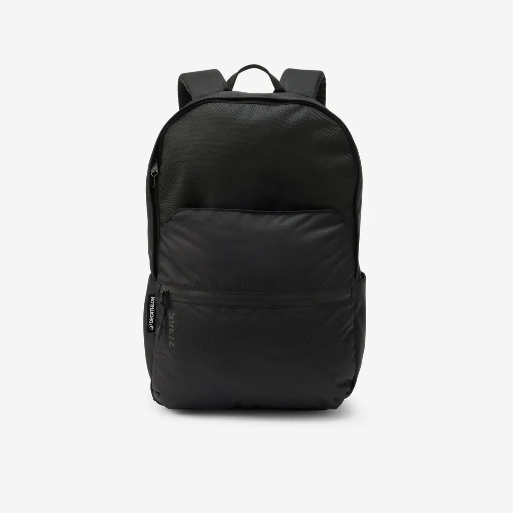 Ranac Commute 500 (23 l)