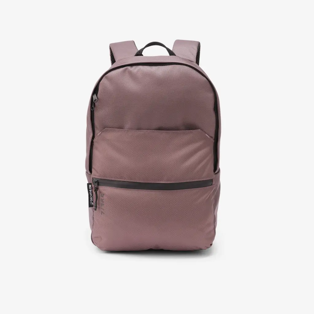 Ranac Commute 500 (23 l)