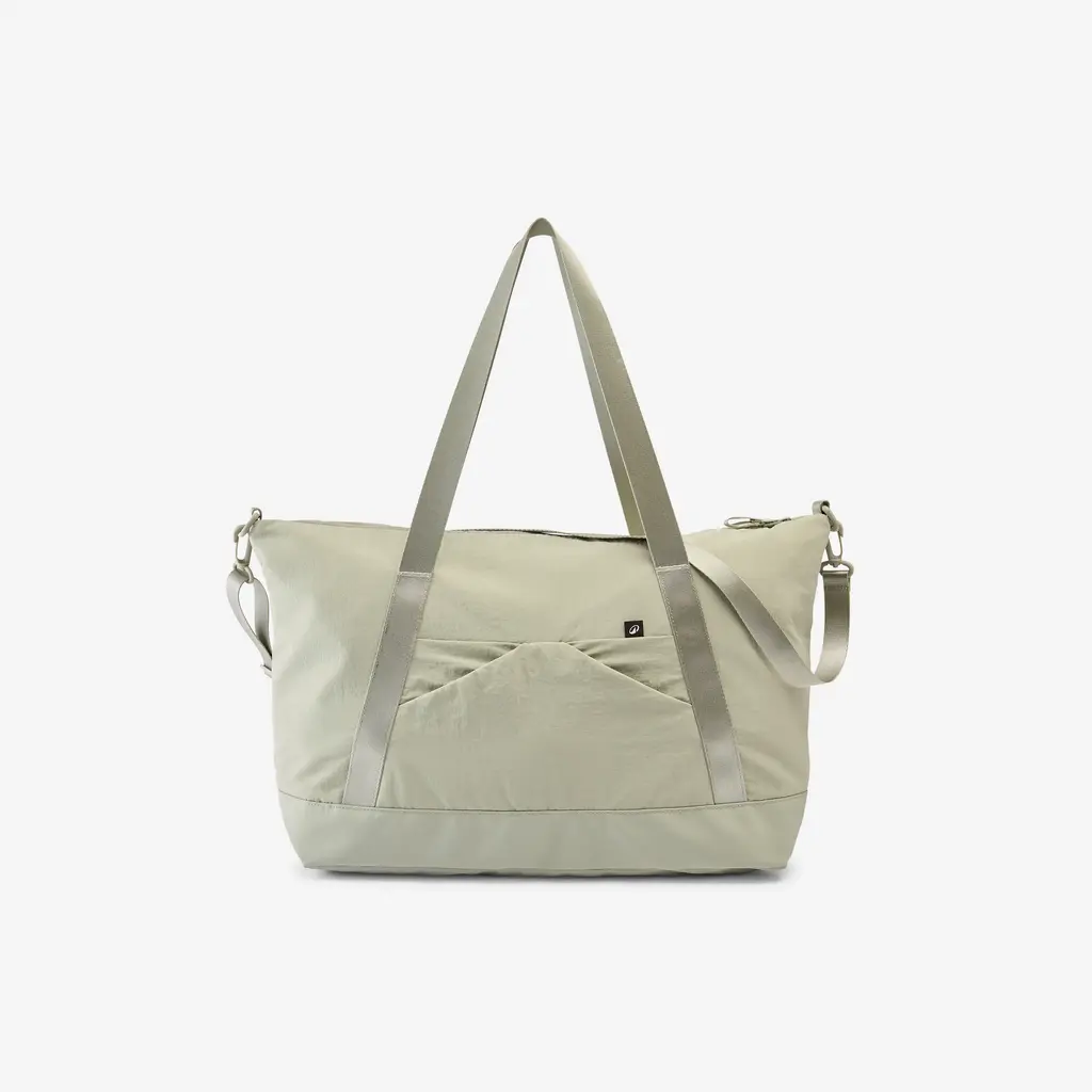 Torba Move 900 (28 l)