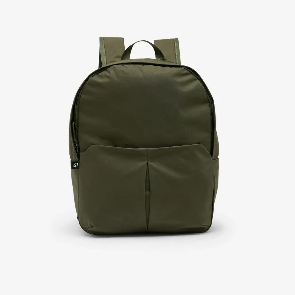 Ranac Move 100 (10 l)