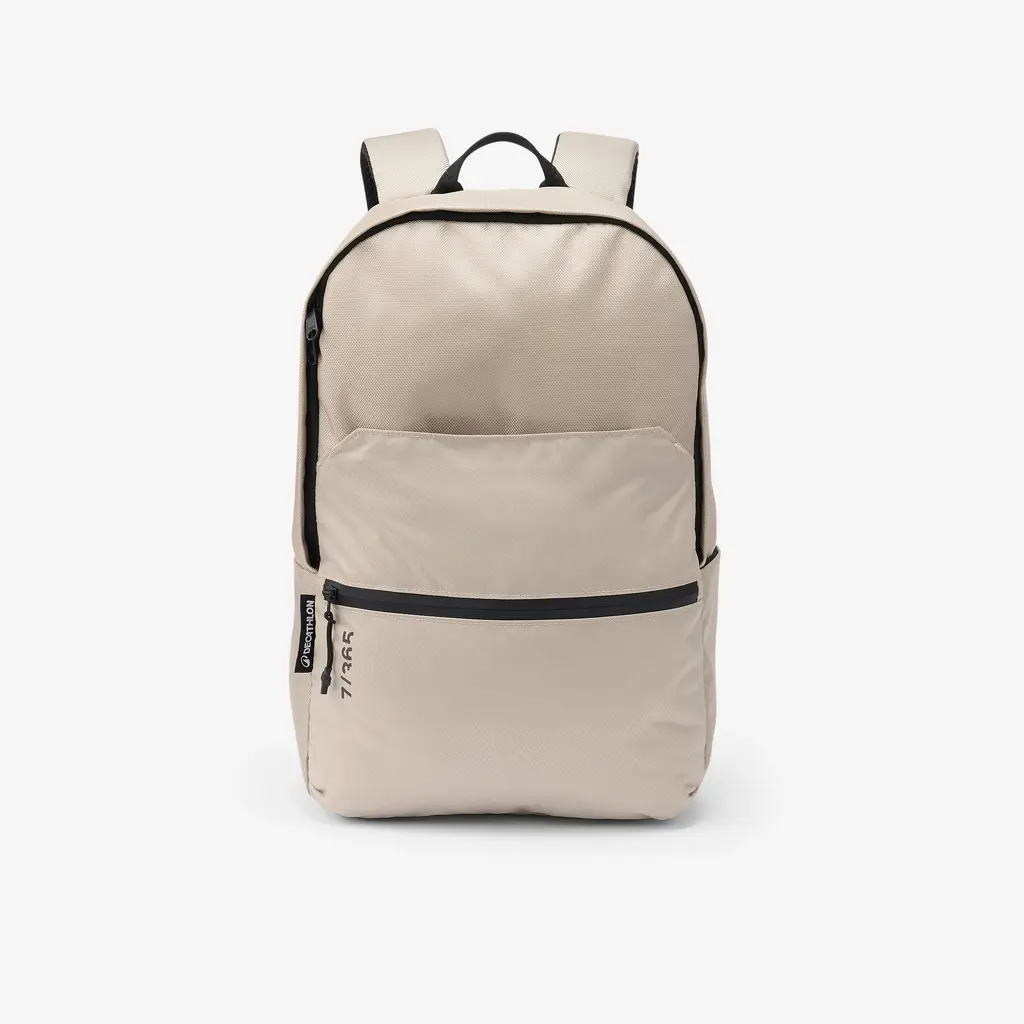 Ranac Commute 500 (23 l)