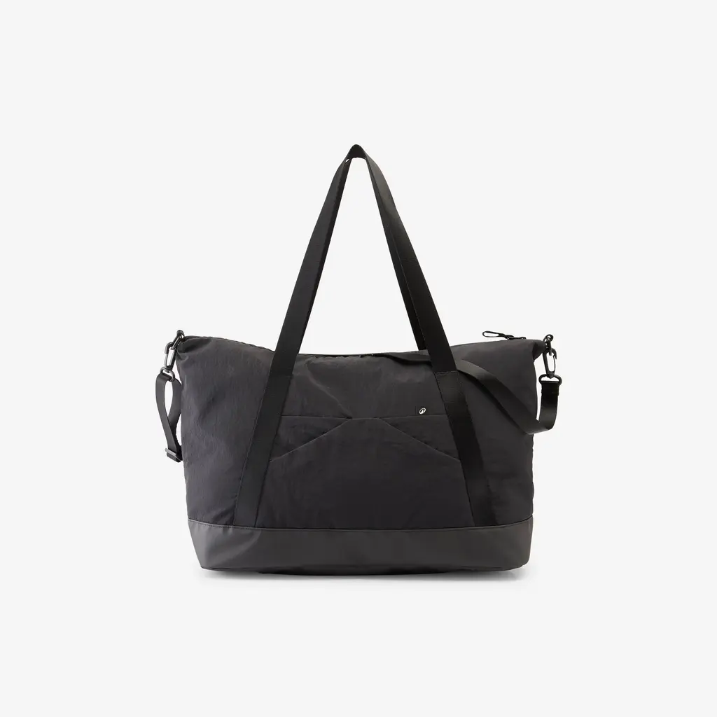Torba Move 900 (28 l)