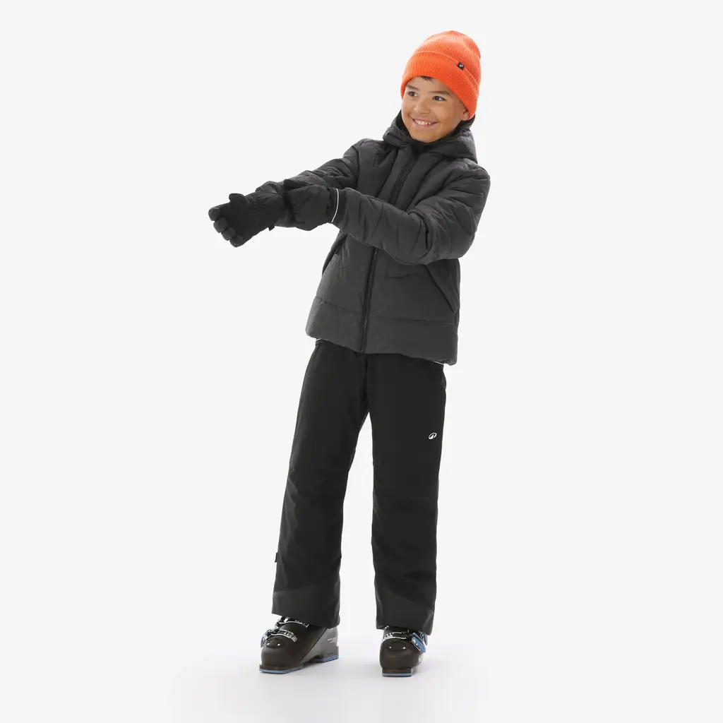 Dečja jakna za skijanje