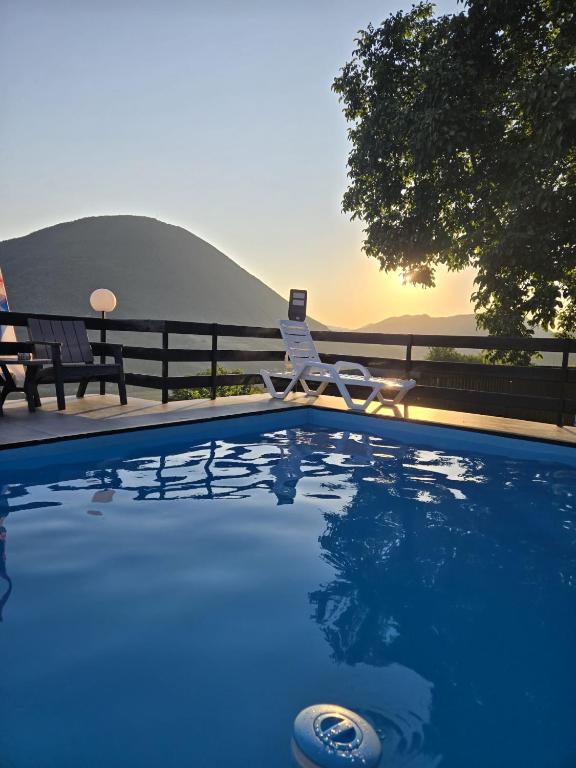 Domaćinstvo Bojović