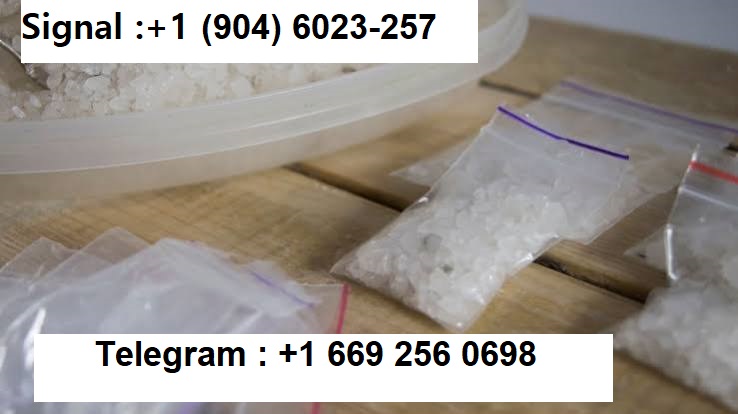Buy APVP ONLINE Telegram 16692560698 Buy 6CLADBA APVP for sale