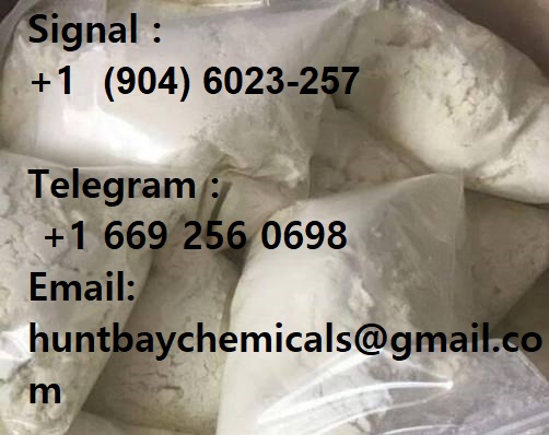 Order 4 MMC online Signal 19042576023 4MMC for sale order 5cladba