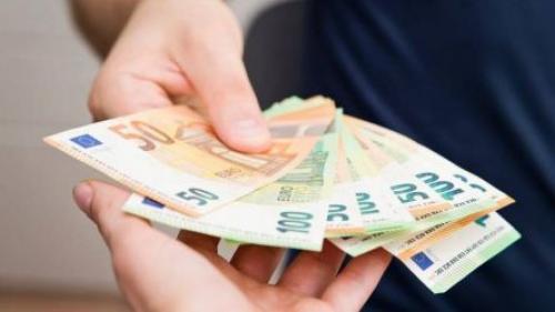 OZIVITE SVOJE PROJEKTE UZ OSOBNI ZAJAM