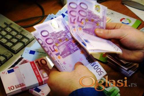 Finansijska pomoć uz 3%