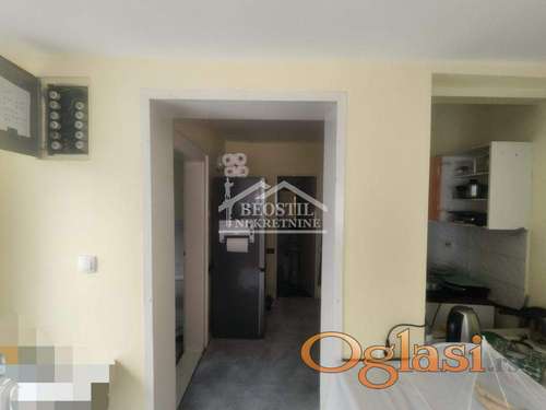 Zemun - Centar - 1.0 ID#25645