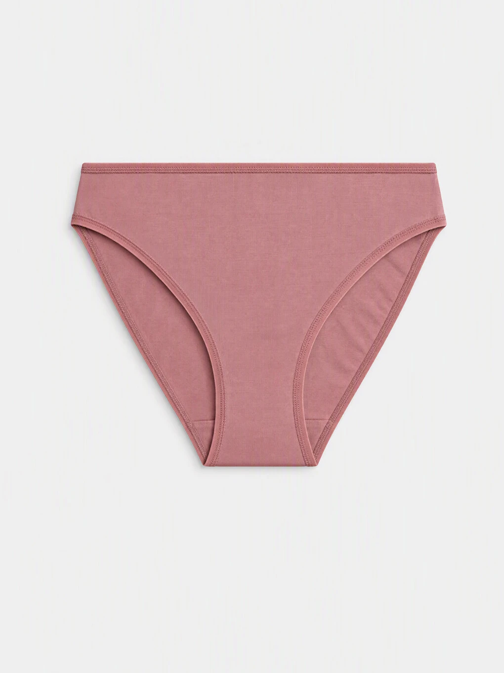LCW DREAM Bikini Gaćice, Pakovanje Od 3 Komada