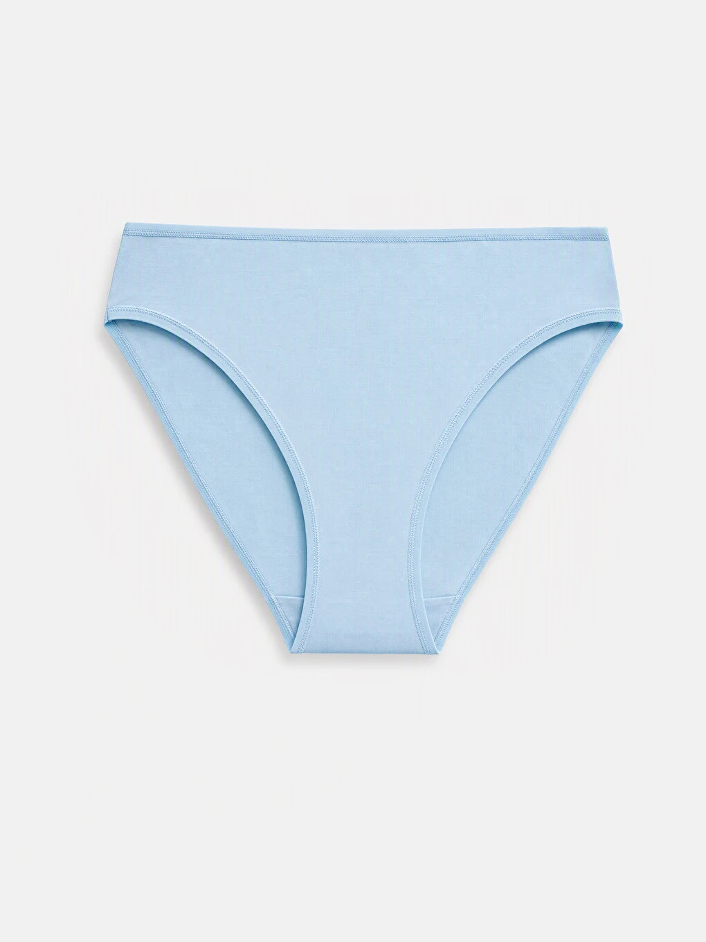LCW DREAM Bikini Gaćice, Pakovanje Od 3 Komada