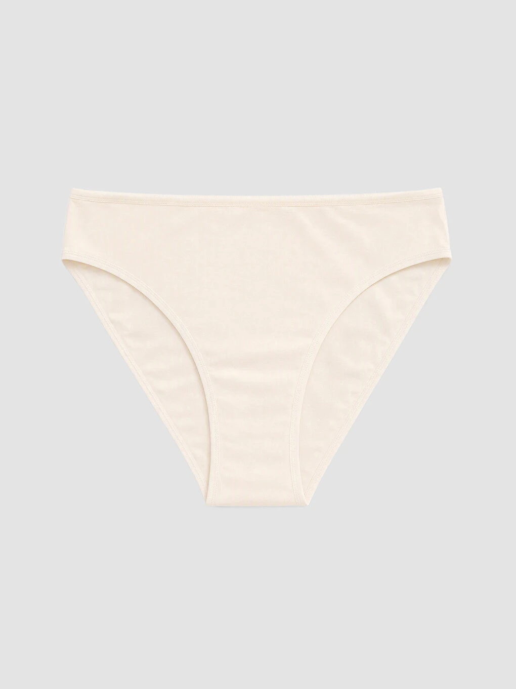 LCW DREAM Bikini Gaćice, Pakovanje Od 3 Komada