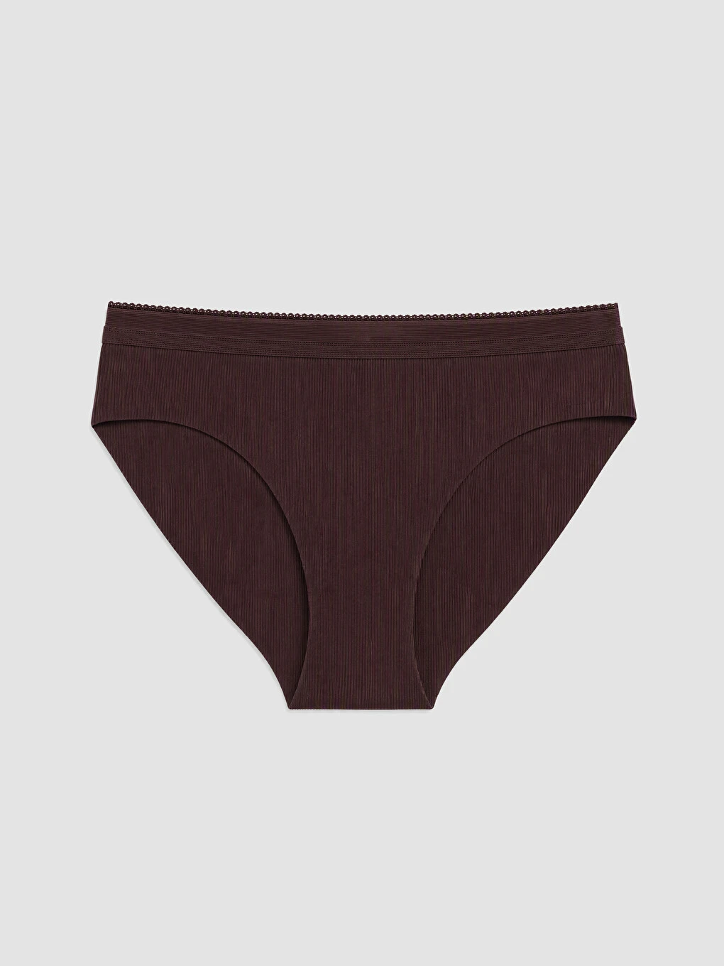 LCW DREAM Bikini Gaćice 2 Pakovanja
