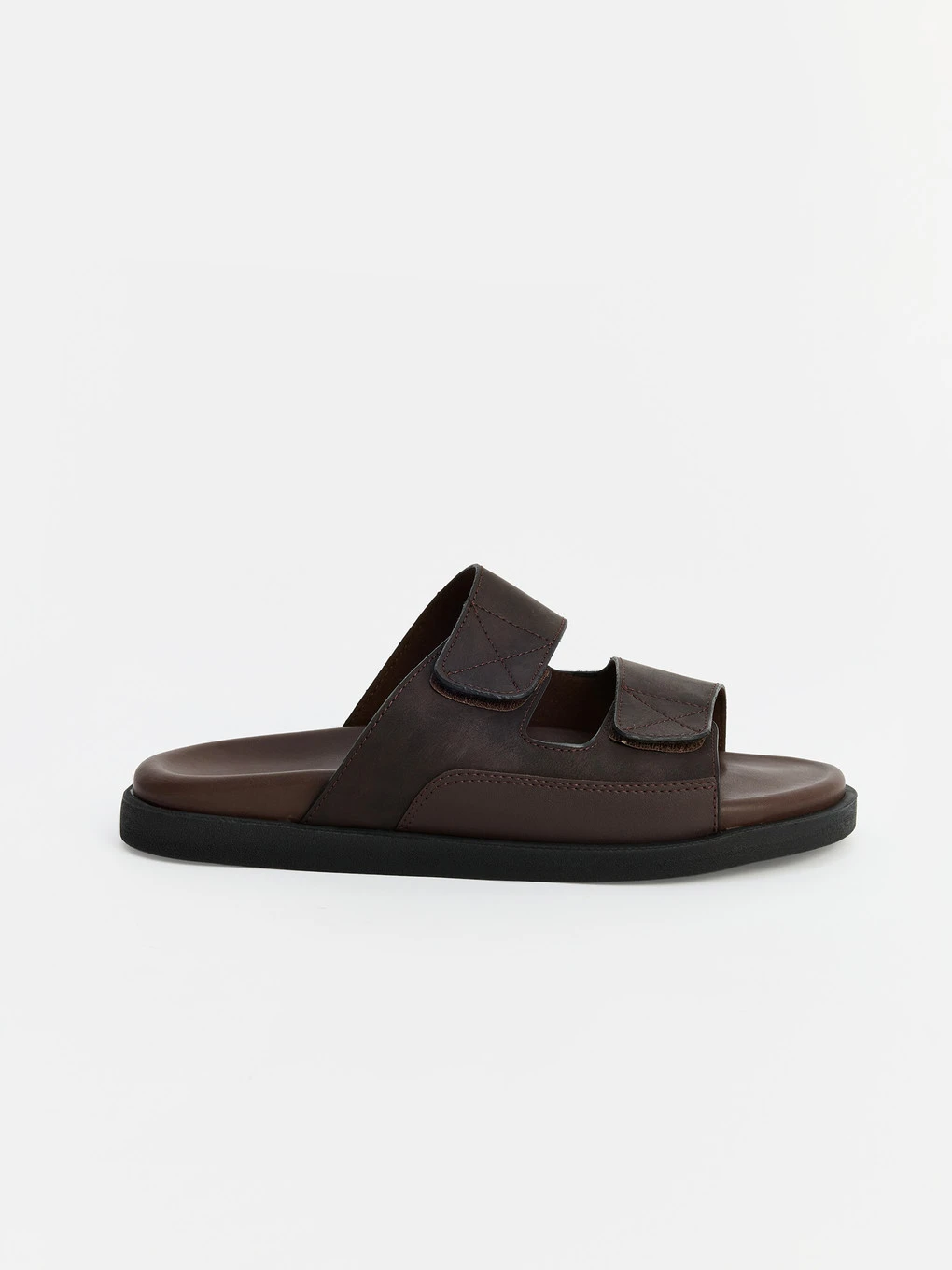 LCW STEPS Muške Papuče Na Čičak
