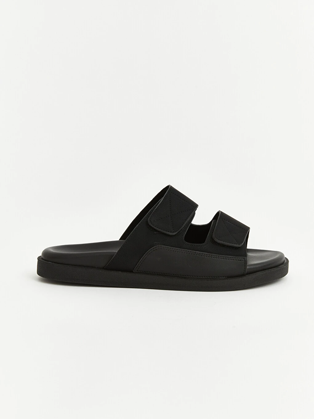 LCW STEPS Muške Papuče Na Čičak