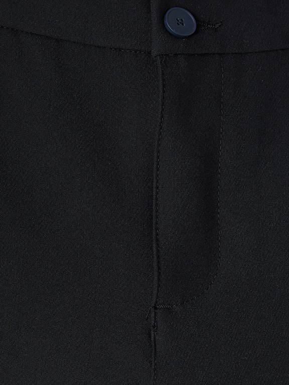 LCW Vision Standard Fit Muške Pantalone