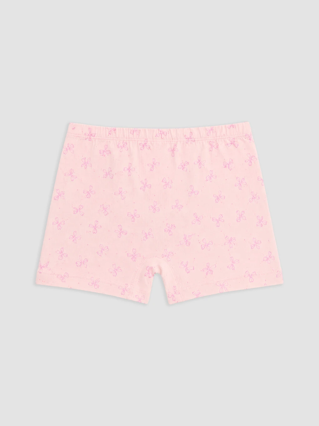 LC WAIKIKI Dečje Bokserice