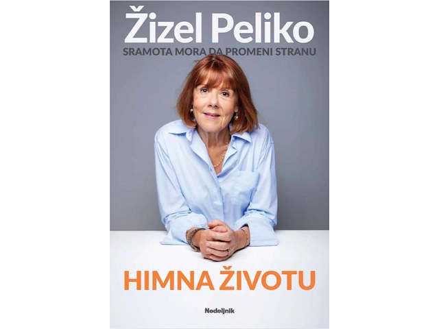 Himna životu
