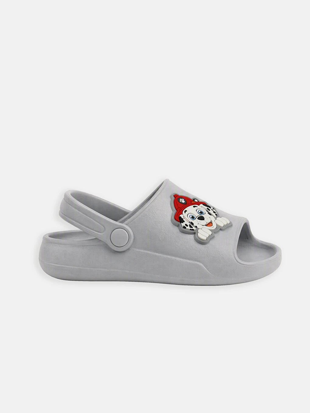 LCW STEPS Paw Patrol Štampane Papuče Za Bebu Dečaka