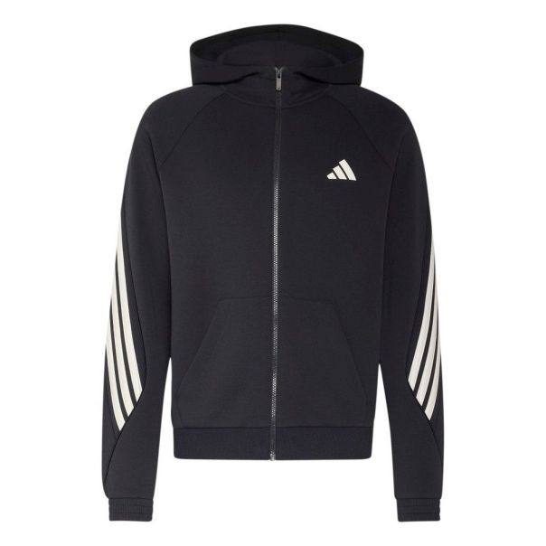 ADIDAS Duks sa kapuljačom sta 3s fz hd M