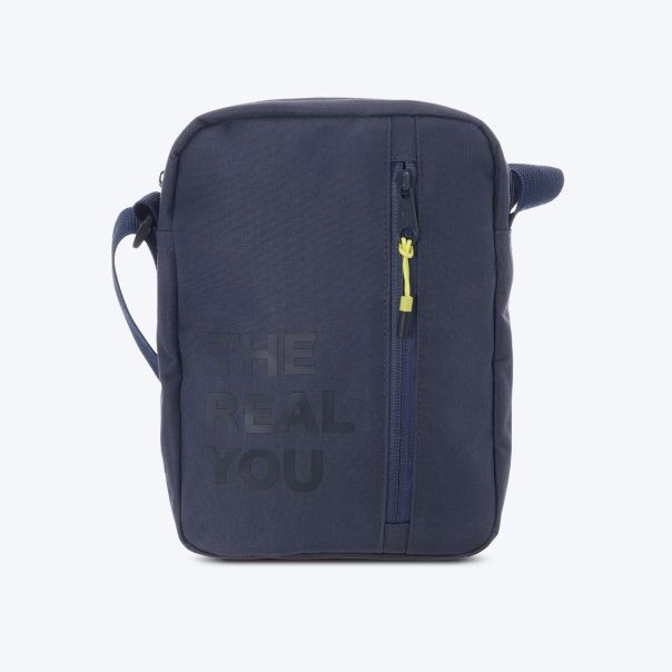 RANG Torbica arbor small bag m U
