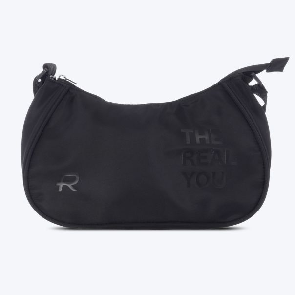 RANG Torba anais small bag m U