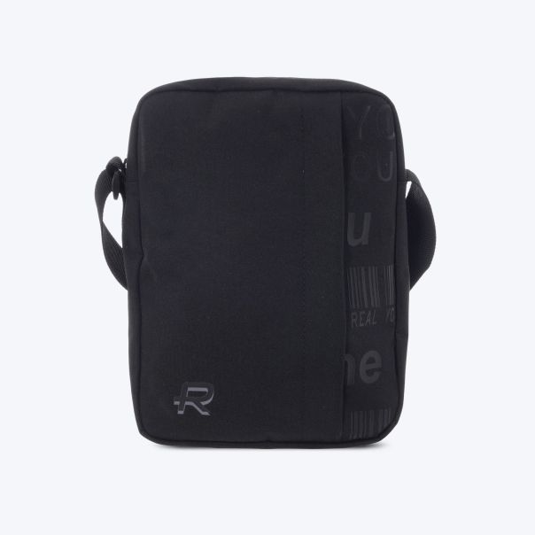 RANG Torbica nash small bag m U