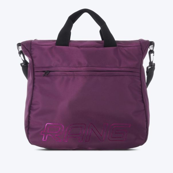 RANG Torba sierra backpack w W