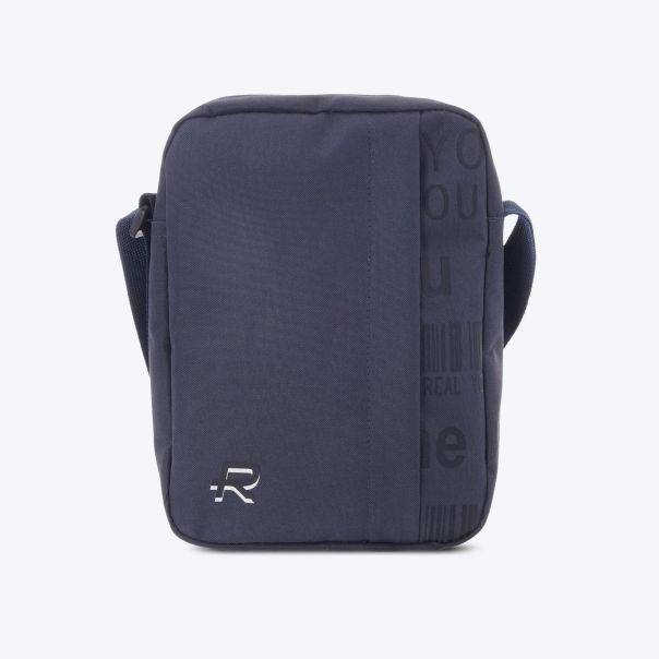 RANG Torbica nash small bag m U