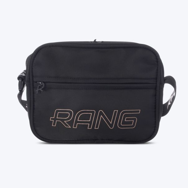 RANG Torba hera small bag w W