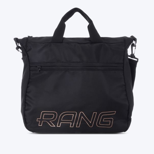 RANG Torba sierra backpack w W