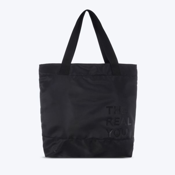 RANG Torba tana tote bag w W