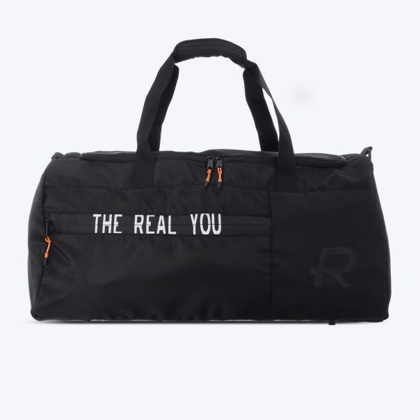 RANG Torba za trening loki training bag m U