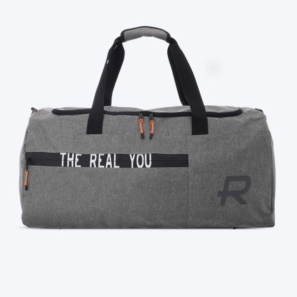 RANG Torba za trening loki training bag m U