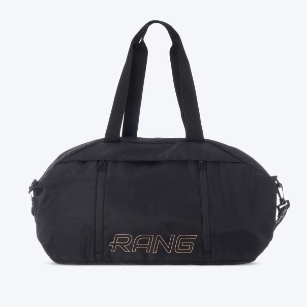 RANG Torba za trening koa training bag w W