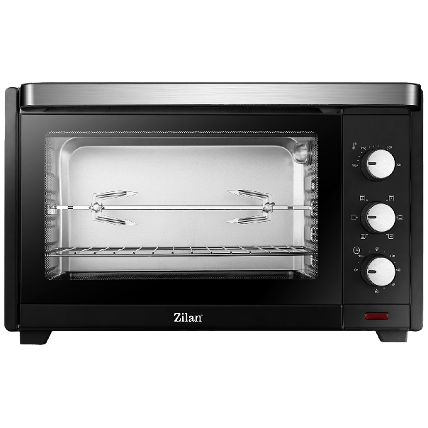 ZILAN Mini pećnica sa grillom ZLN1024