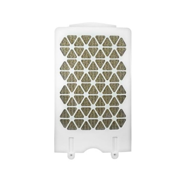 PROSTO Filter za rashladni uređaj LH108D-T