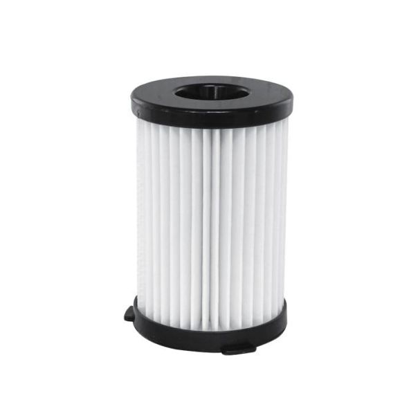 ISKRA Filter za usisivač SL585FA06 RD004080