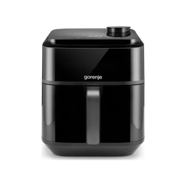 GORENJE Friteza na vruć vazduh AF1800ST