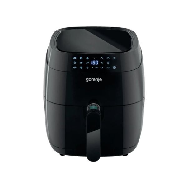 GORENJE Friteza na vruć vazduh AF1700B