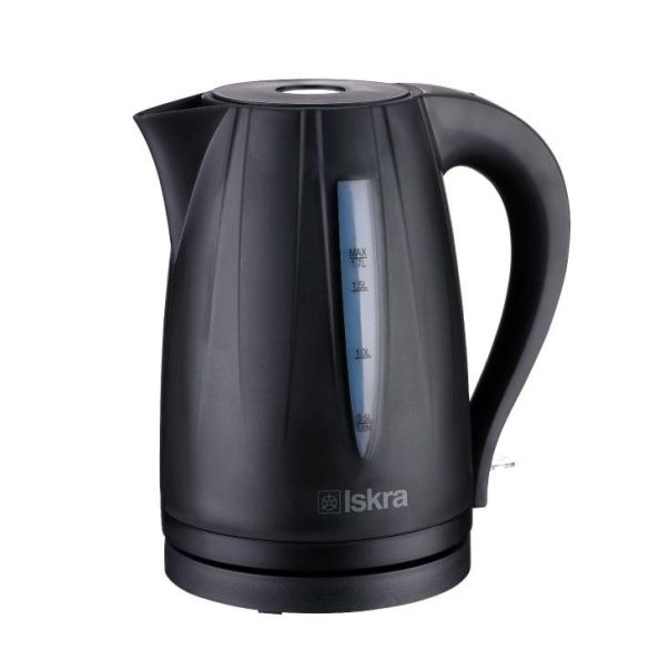 ISKRA Ketler JF-P208