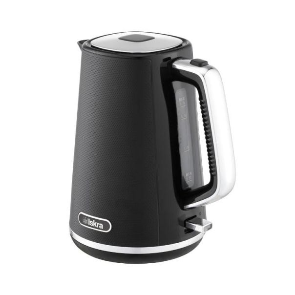ISKRA Ketler K676PN