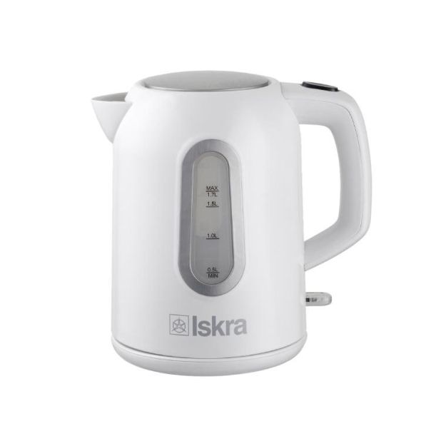 ISKRA Ketler T-809i
