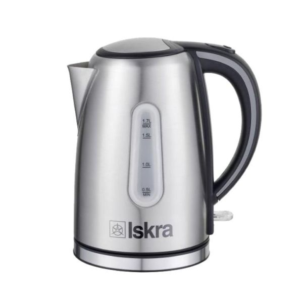 ISKRA Ketler T-9010AI