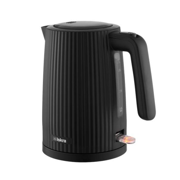 ISKRA Ketler K561NN